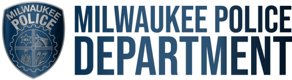 Operation | Milwaukee Police Department