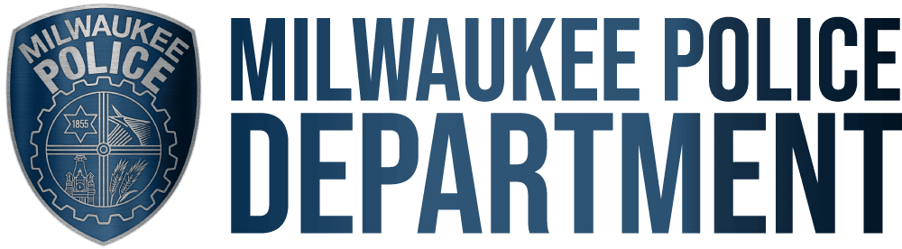 Reports | Milwaukee Police Department