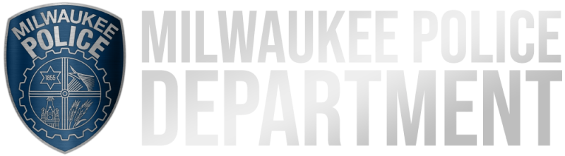 About | Milwaukee Police Department