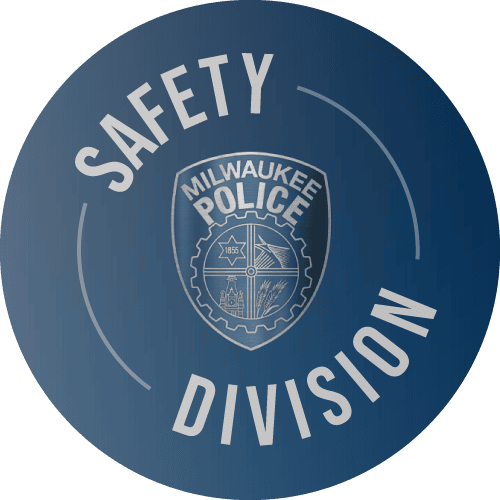 Safety & Awareness | Milwaukee Police Department