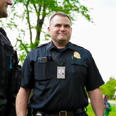 Stats | Milwaukee Police Department