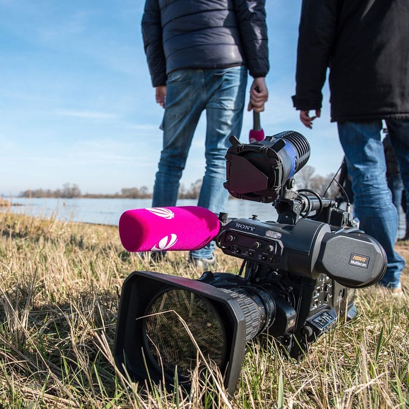 Press Releases (MAIT) | Milwaukee Police Department