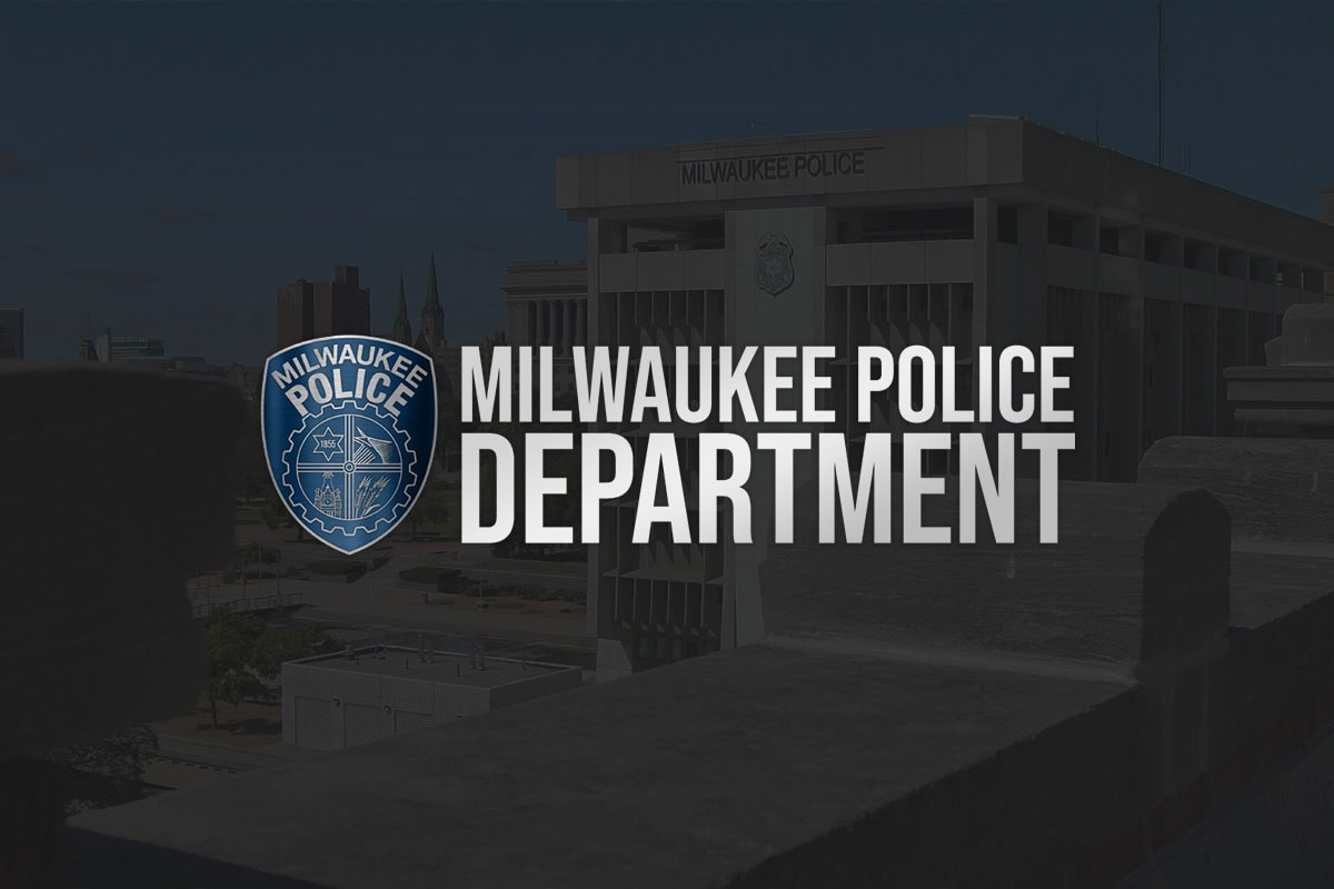 Reports | Milwaukee Police Department